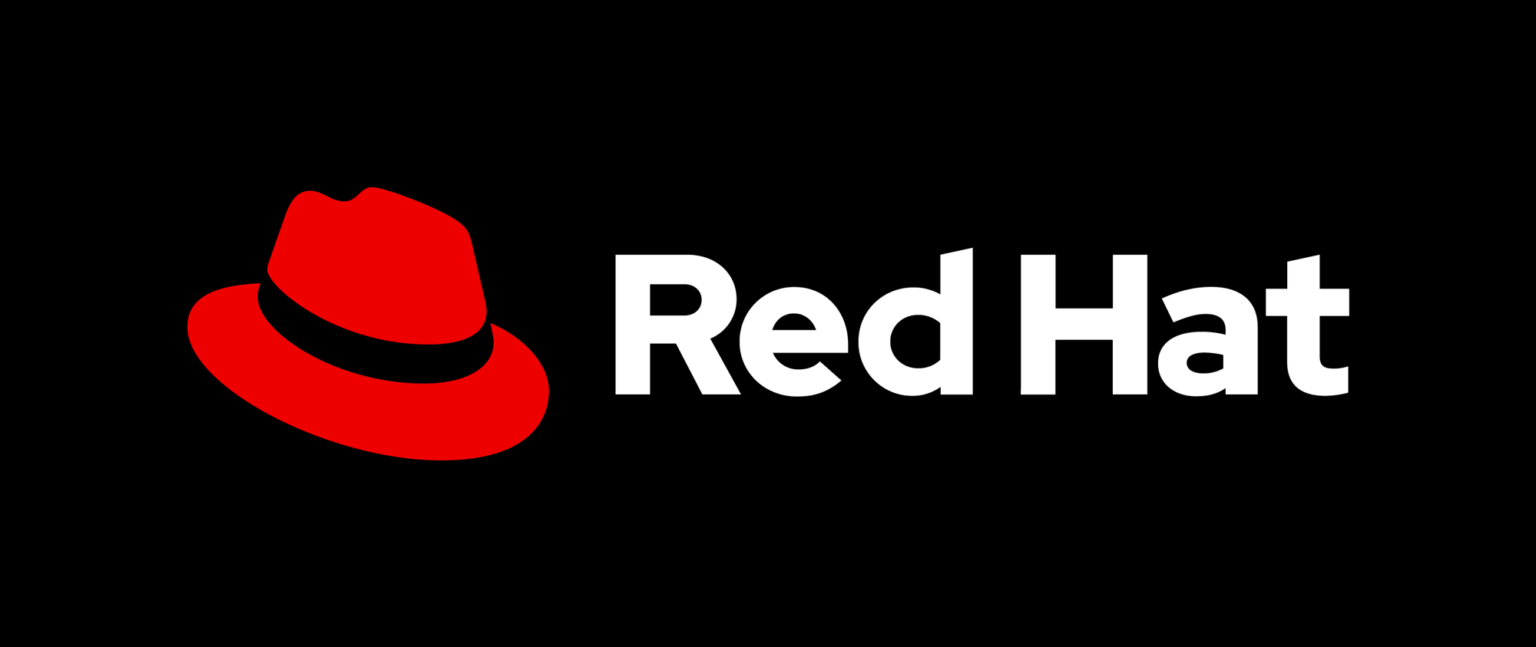 Red Hat Enterprise Linux (RHEL)9.2のダウンロード及び初期セットアップ手順