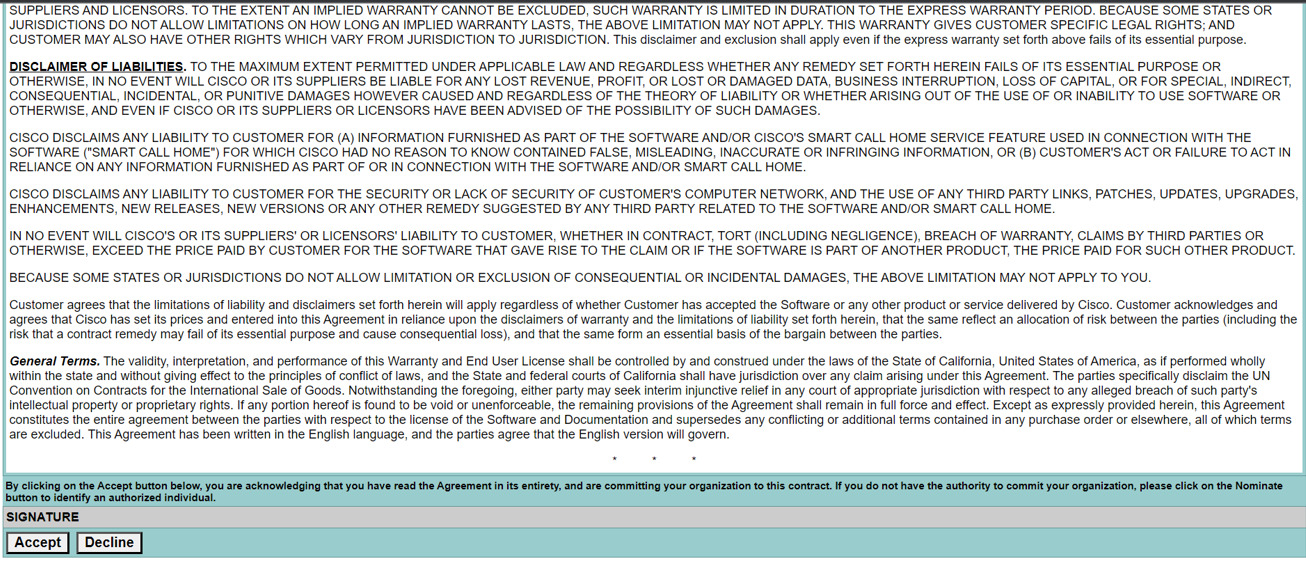 Smart Call Homeをわかりやすく解説!