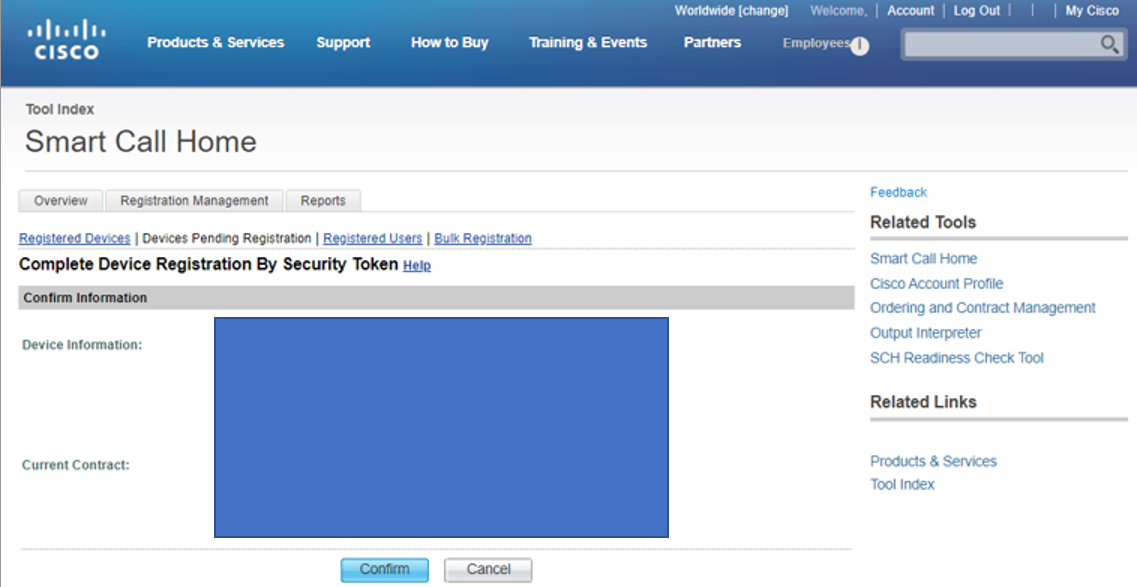 Smart Call Homeをわかりやすく解説!