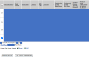Smart Call Homeをわかりやすく解説!