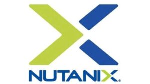 [Nutanix]CVMの主要コンポーネント(14種類 )について整理