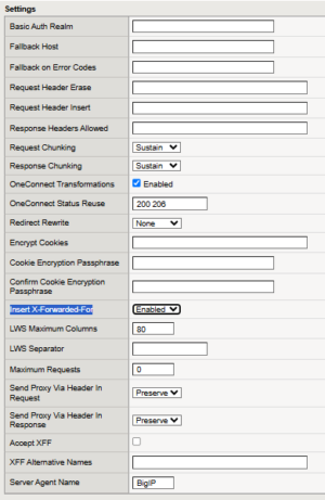 [BIG-IP]Virtual-Serverを作成するために必要な一連の工程を丁寧に解説(GUI編)